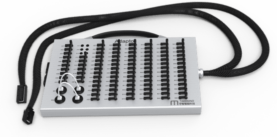 10Base-T1S: A Quick Start Guide to Bus-Based Automotive Ethernet